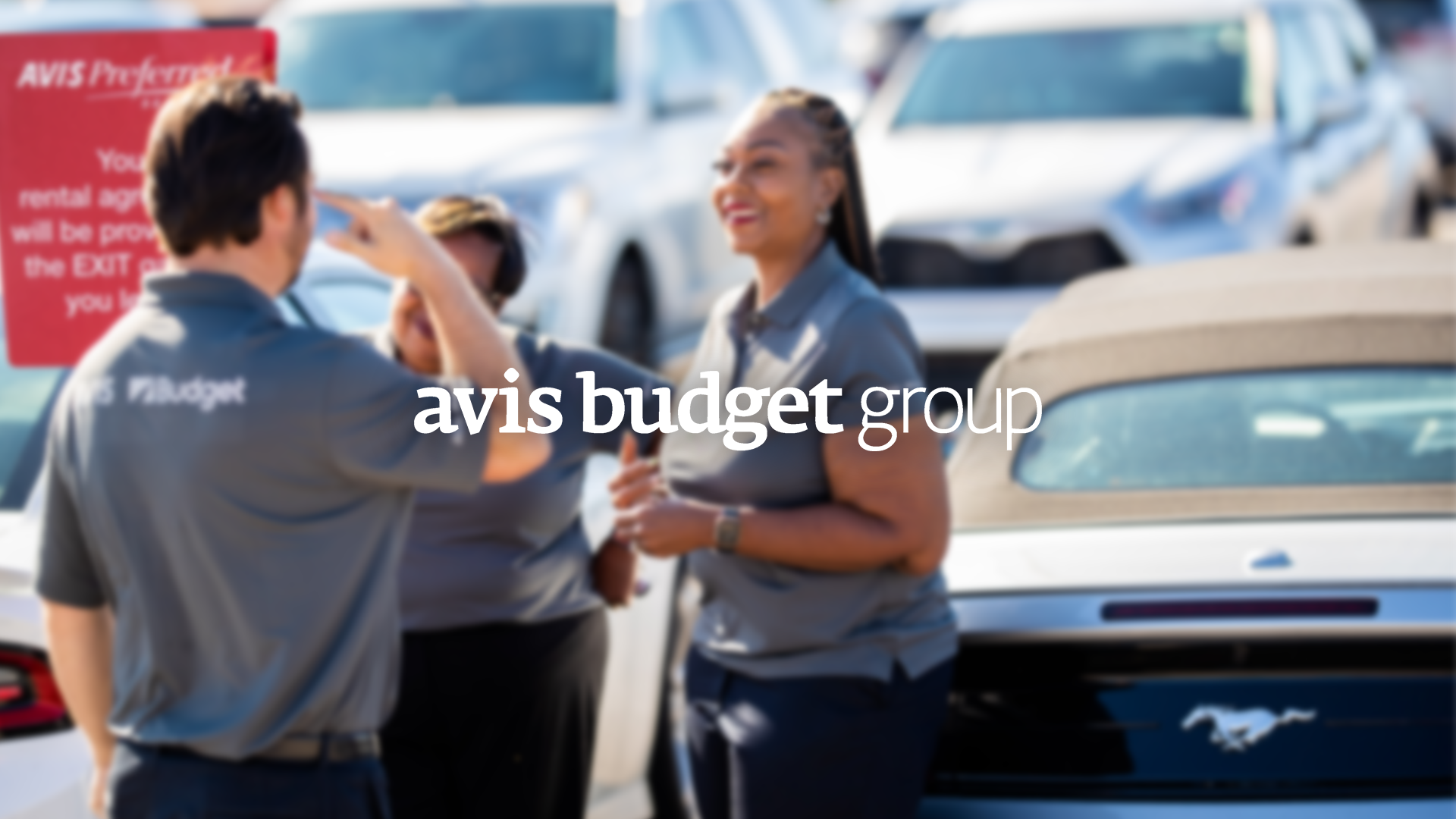 Avis Budget Group to Announce Fourth Quarter & Full Year 2020 Results ...
