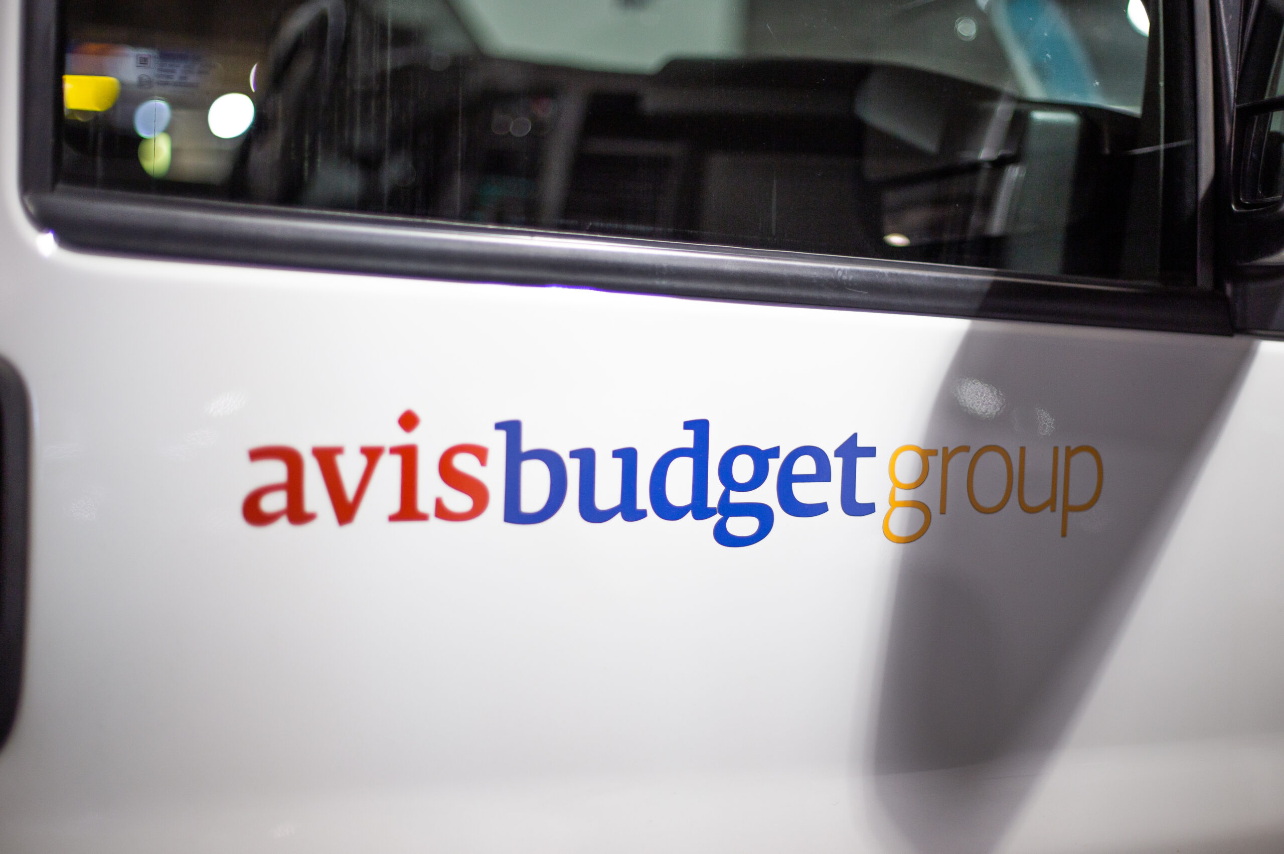 2019 Vietnam's Leading Car Rental Company – World Travel Awards - Avis Budget Group