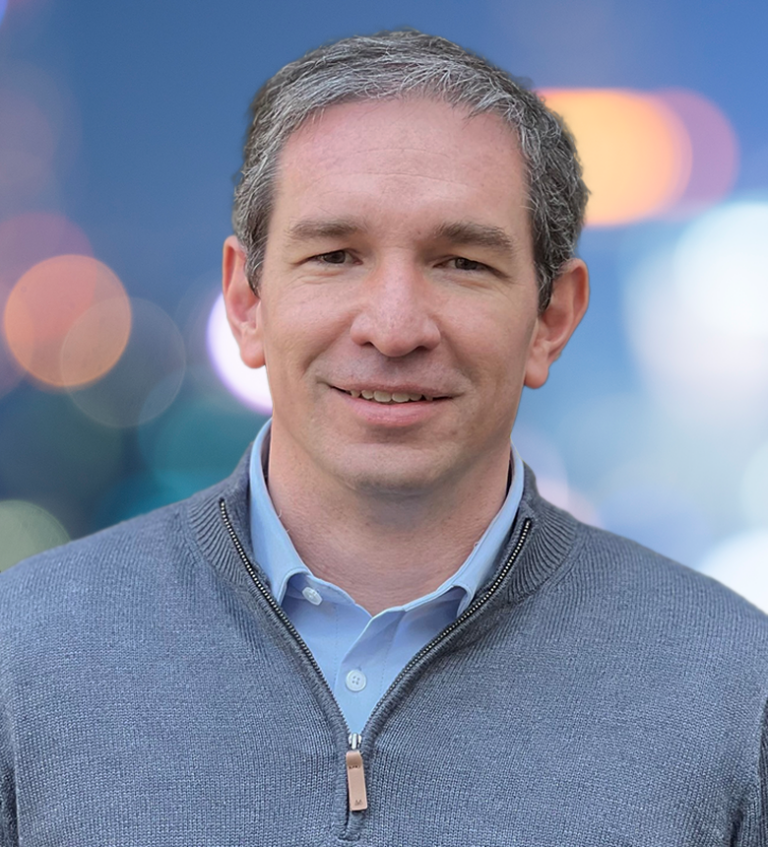 Our Leadership Team - Avis Budget Group