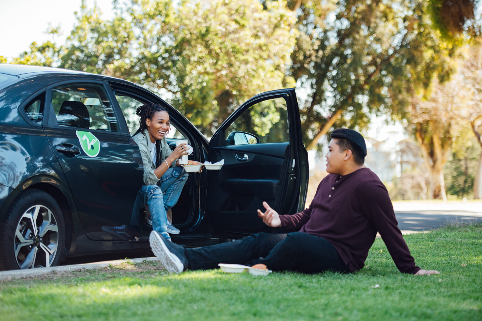 About Us - Avis Budget Group