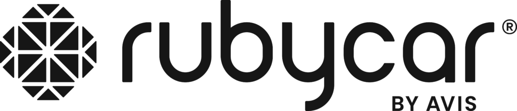 Our Brands - Avis Budget Group