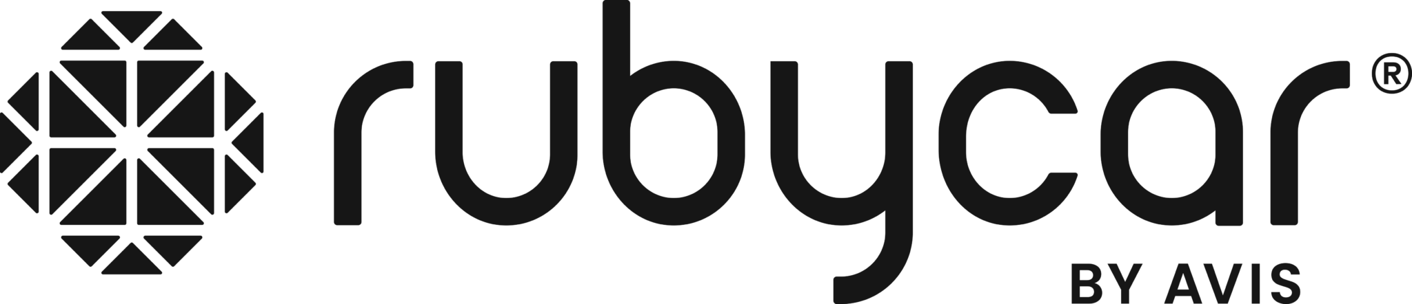 Our Brands - Avis Budget Group